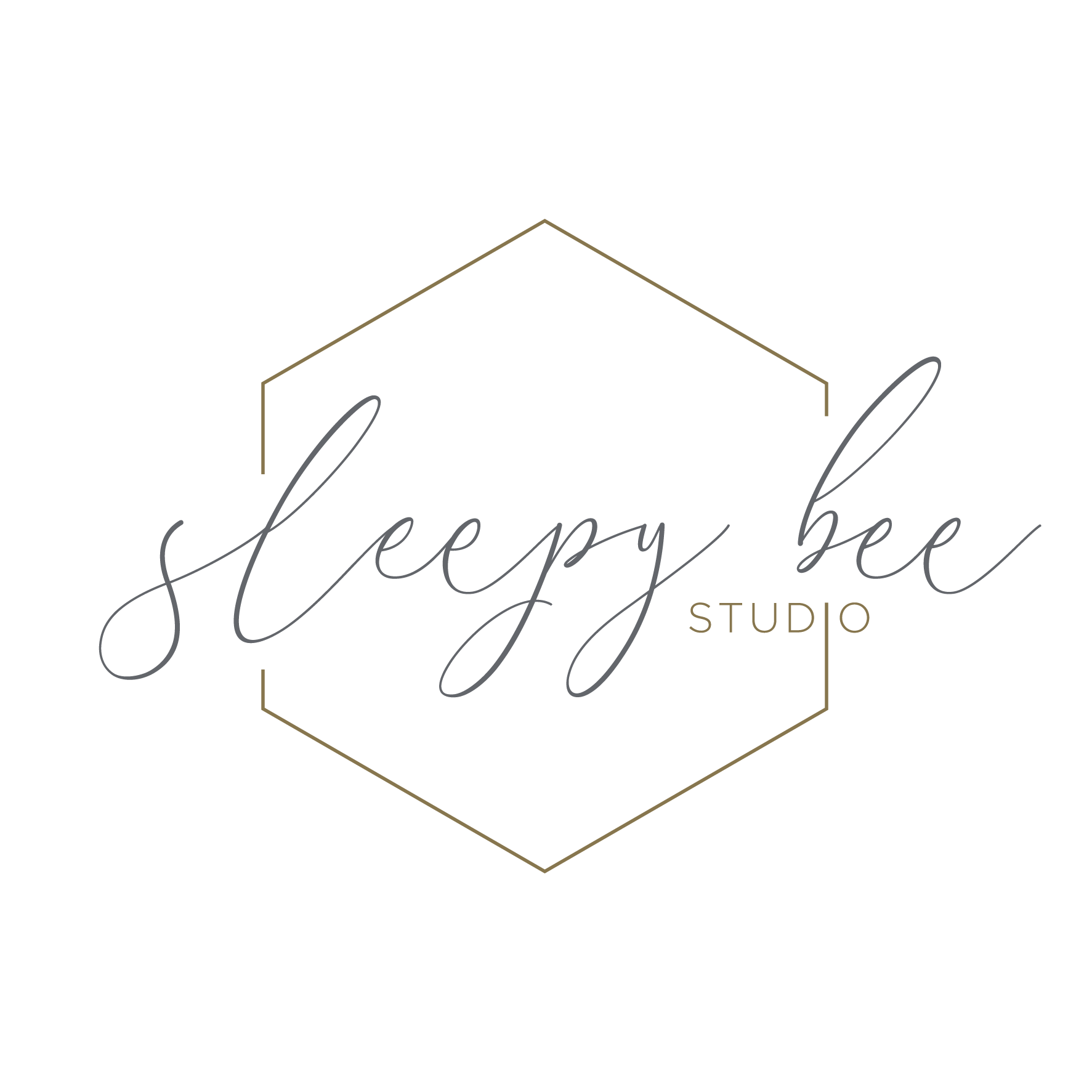 Collections – Sleepy Bee Studio