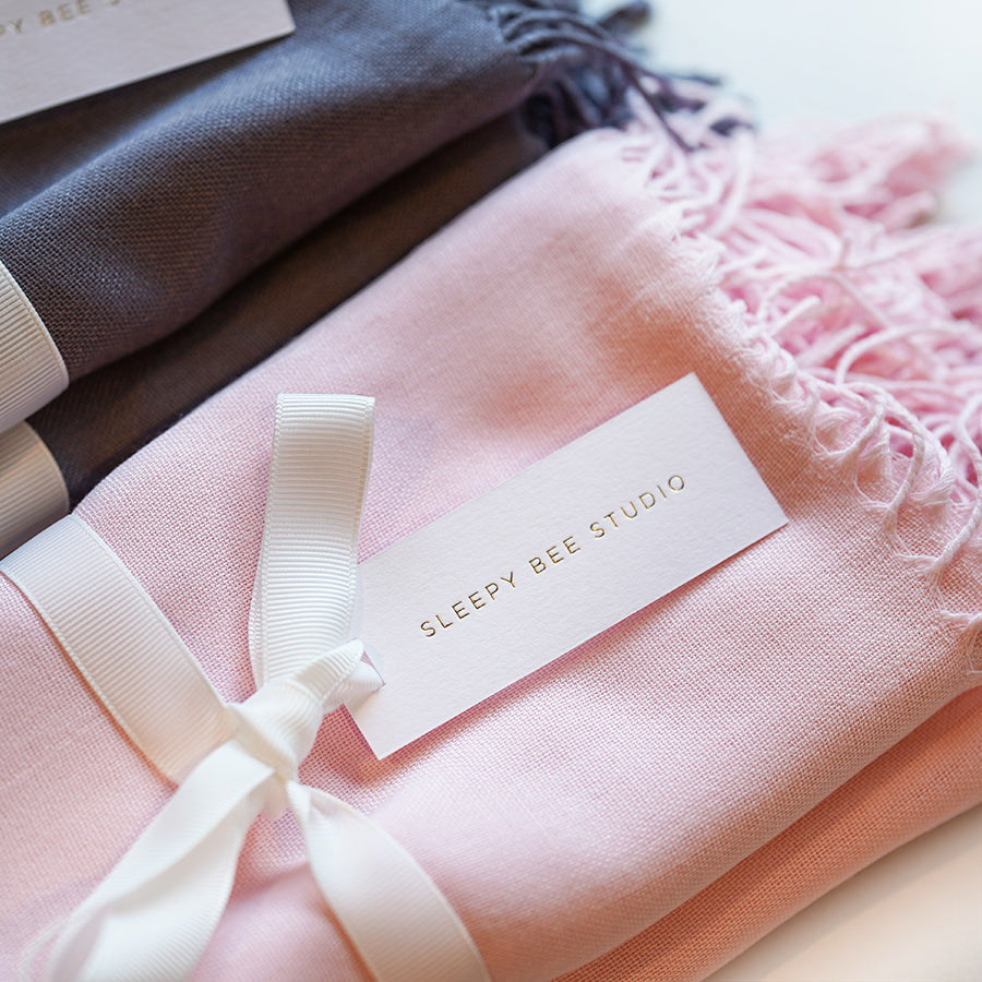 Collections – Sleepy Bee Studio